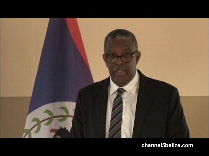 GENDER EQUALITY PROTOCOL INTRODUCED IN BELIZE’S COURT SYSTEM - JURIST ...